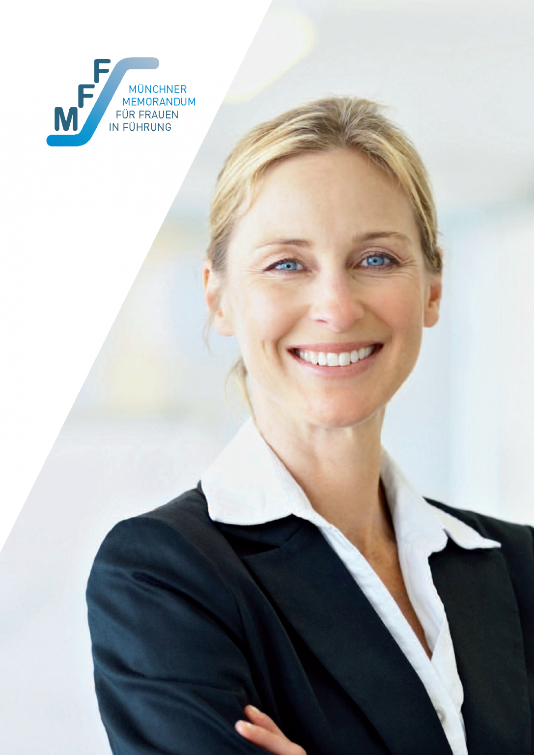 m-nchner-memorandum-f-r-frauen-in-f-hrung-landeshauptstadt-m-nchen